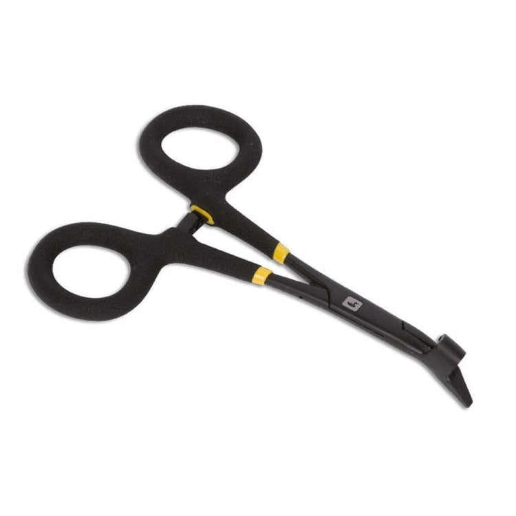 Loon Classic Scissor Forceps - John Norris