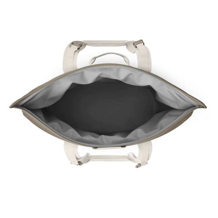 Yeti Hopper M30 Cooler Bag - Cape Taupe - John Norris