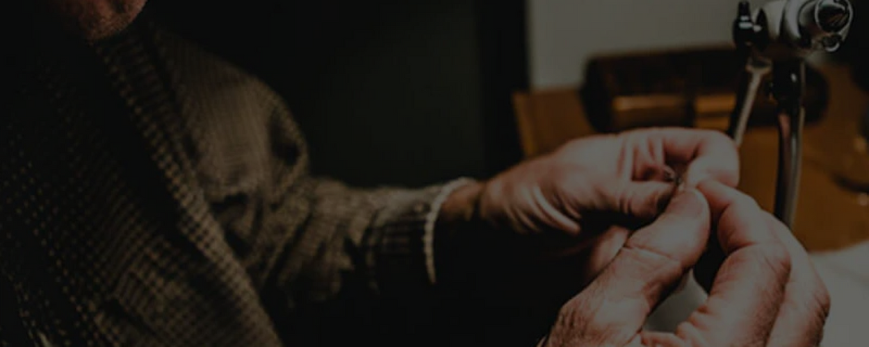 The Glorious 12th: The Start of the Grouse Season – John Norris