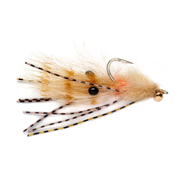 Grim Reaper Flies - John Norris