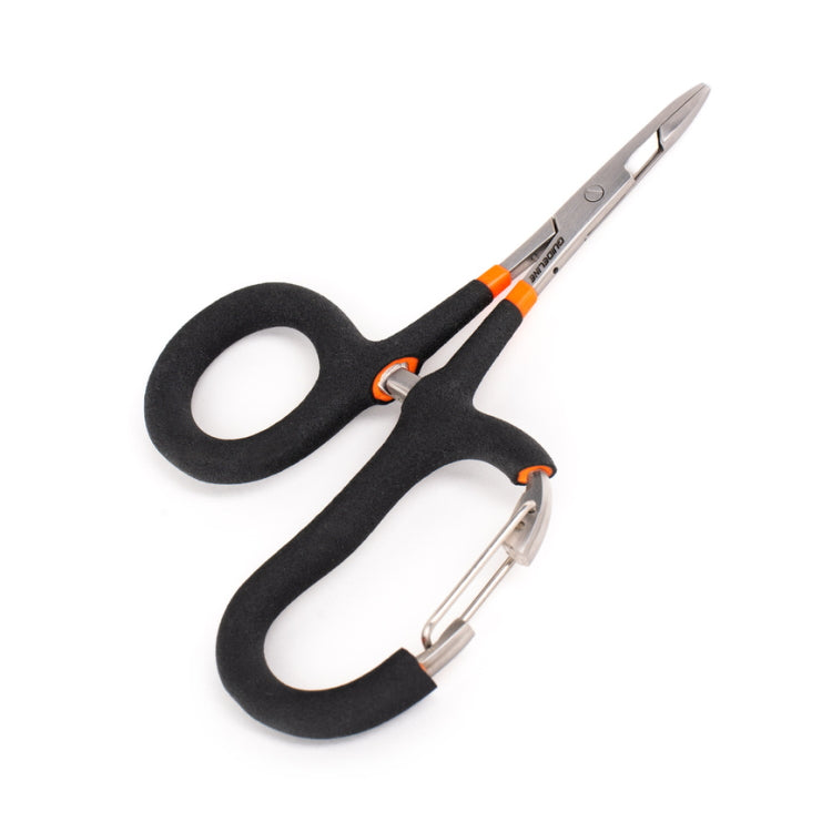 Guideline Carabin Forceps - John Norris
