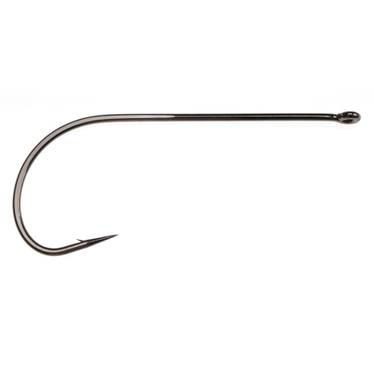 Ahrex TP615 Trout Predator Long Hooks - John Norris