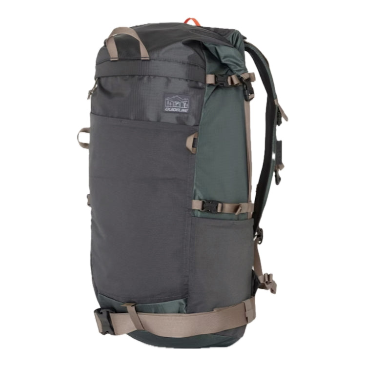 Guideline ULBC Day Pack - 25 Litres - John Norris