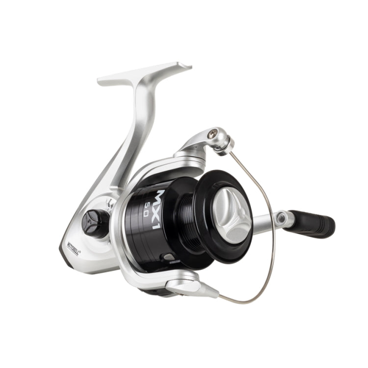 Fly Reels & Spools | John Norris