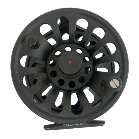 Fishing Tackle | John Norris