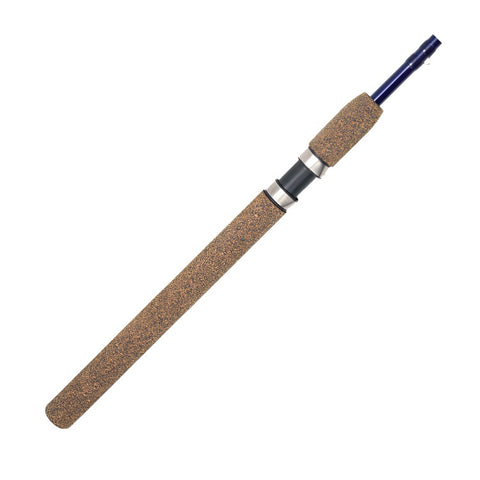 Fly Fishing Rods | John Norris