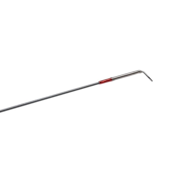 Greys Wing Stillwater Fly Rods - John Norris
