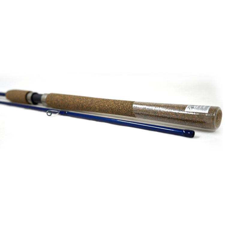 Douglas Outdoors Fly Rods | John Norris