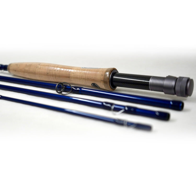 Fishing Tackle | John Norris