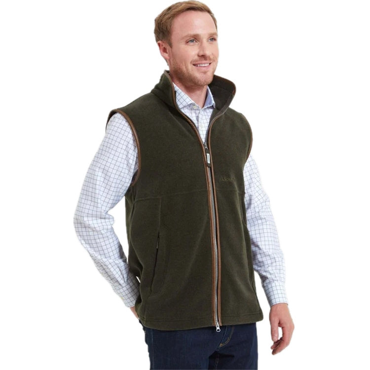 Schoffel Country Clothing | Jackets, Shirts & Gilets | John Norris