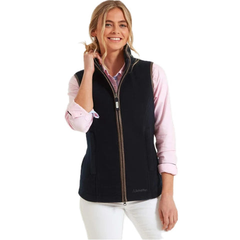 Schoffel Country Clothing | Jackets, Shirts & Gilets | John Norris