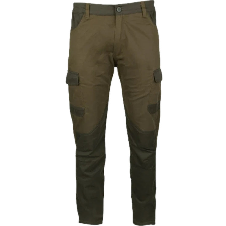 Jack Pyke Fieldman Trousers - John Norris