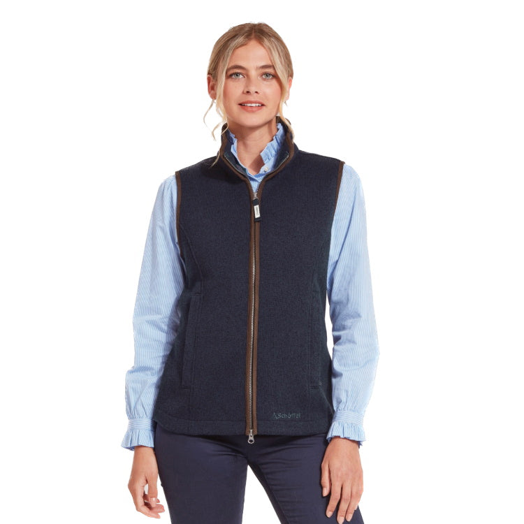 Schoffel Country Clothing | Jackets, Shirts & Gilets | John Norris