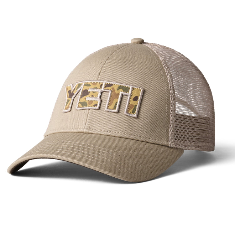 Yeti Sale | John Norris
