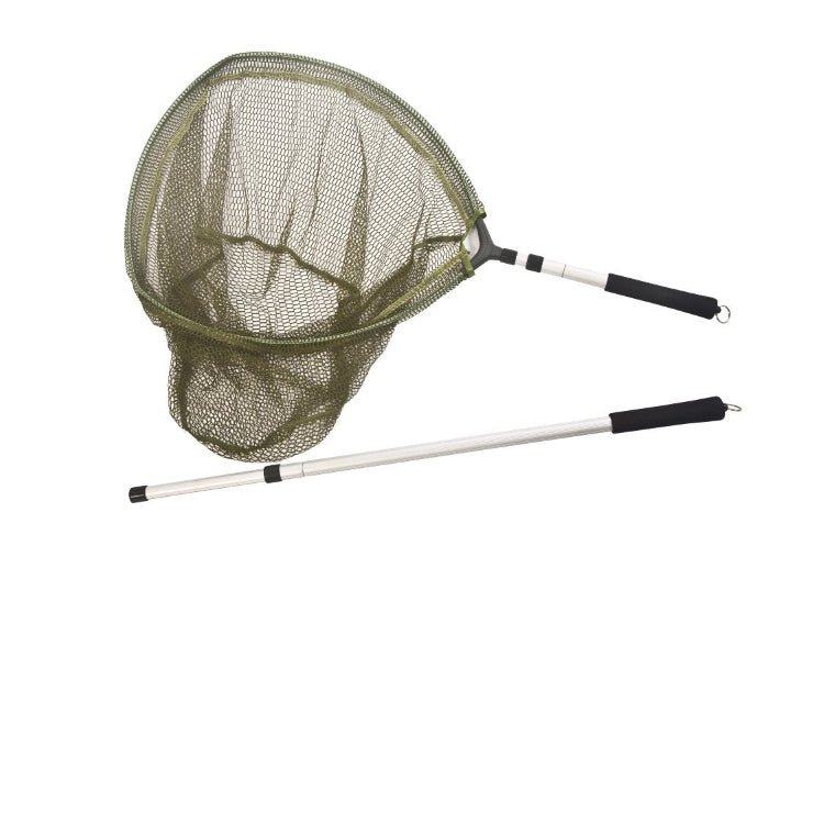 Fishing Nets | John Norris