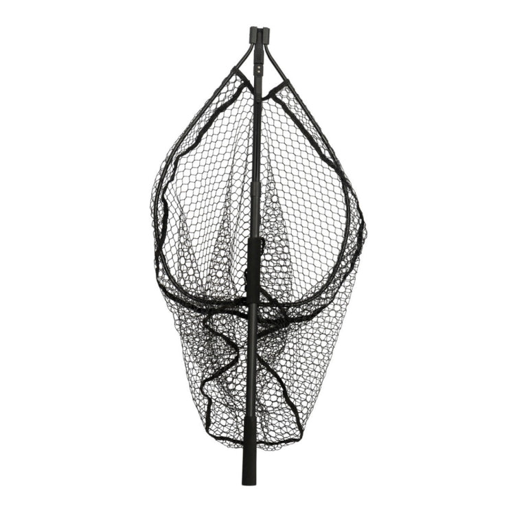 Fishing Nets | John Norris