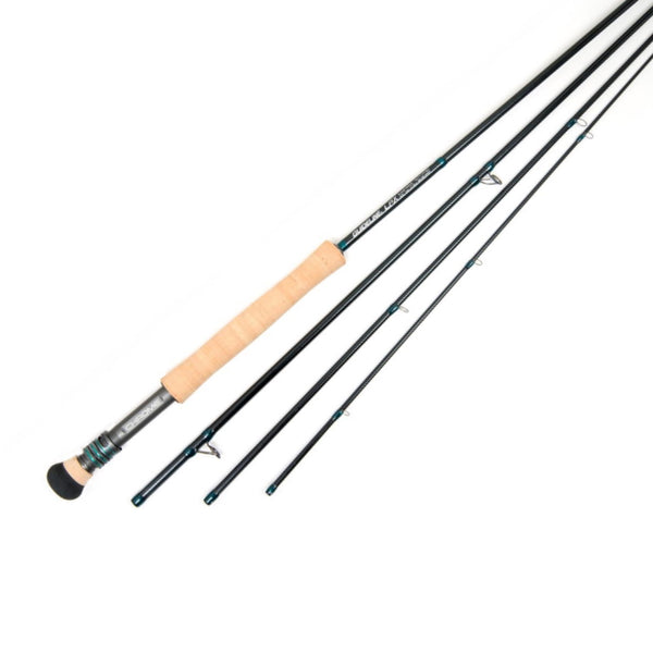 Fly Fishing Rods | John Norris
