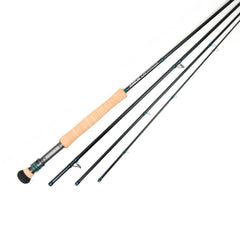 Fly Fishing Rods | John Norris