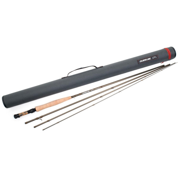 Fly Fishing Rods | John Norris