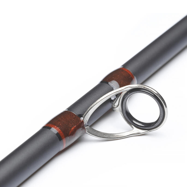 Guideline NT11 Single Handed Fly Rods - John Norris