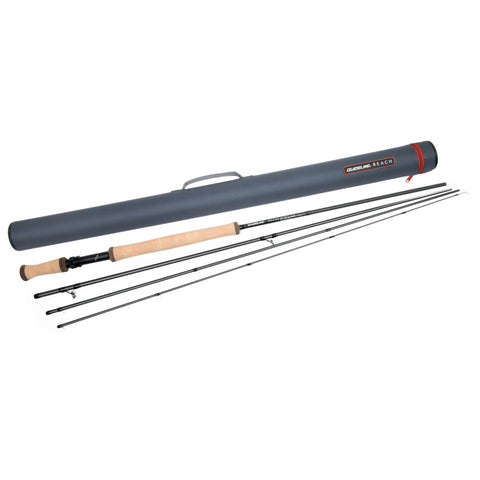 Fly Fishing Rods | John Norris
