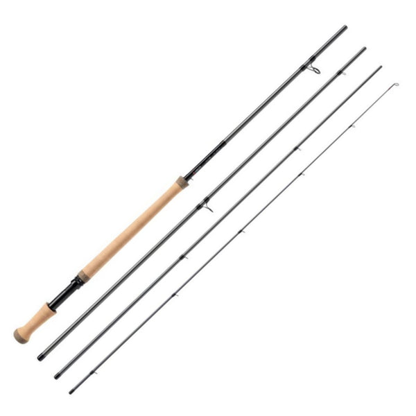 Fly Fishing Rods | John Norris