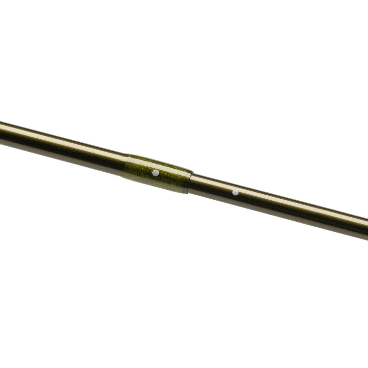 Hardy Aydon Switch Fly Rod - John Norris
