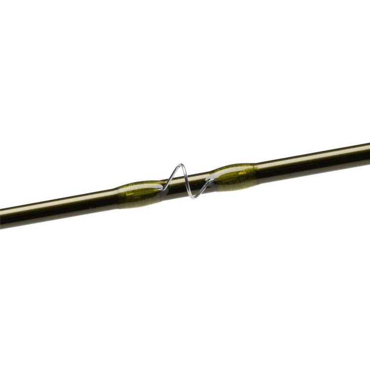 Hardy Aydon Switch Fly Rod - John Norris