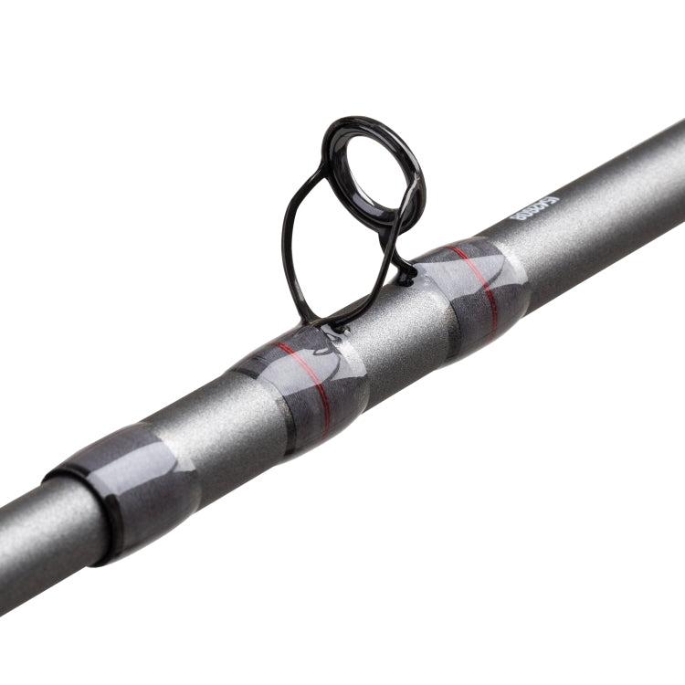 Shakespeare Oracle II Scandi Double Handed Fly Rods | John Norris