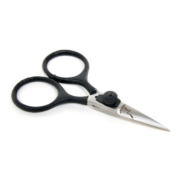 Scissors and Snips | John Norris