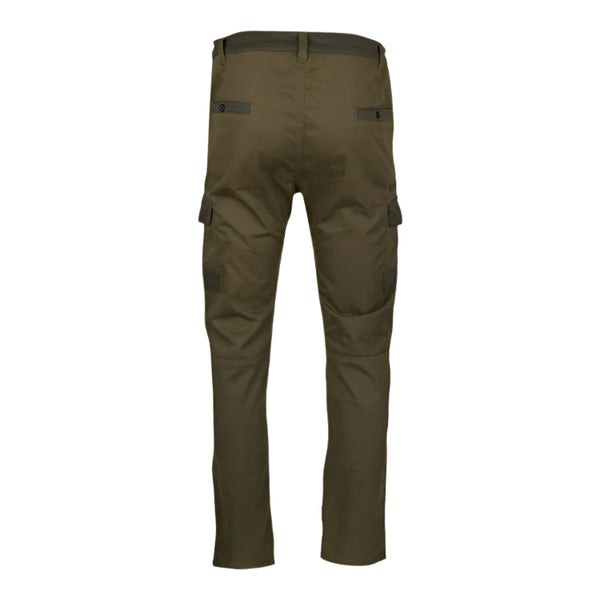 Jack Pyke Fieldman Trousers - John Norris