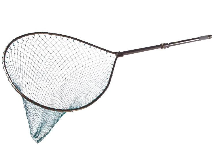 Fishing Nets | John Norris