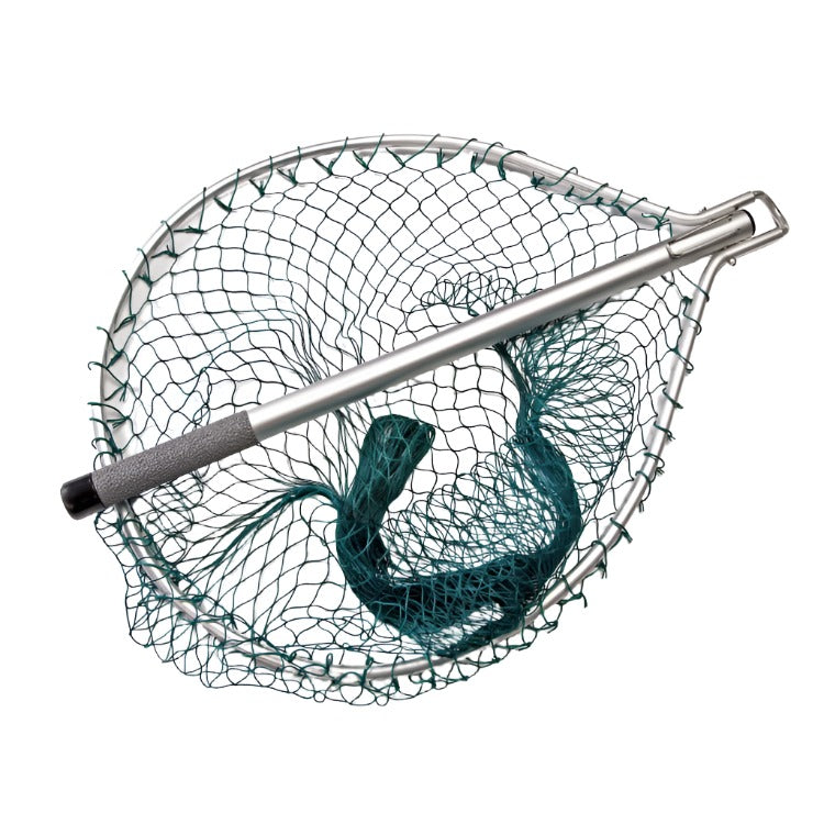 Fishing Nets, Landing Nets & Wading Staffs | John Norris